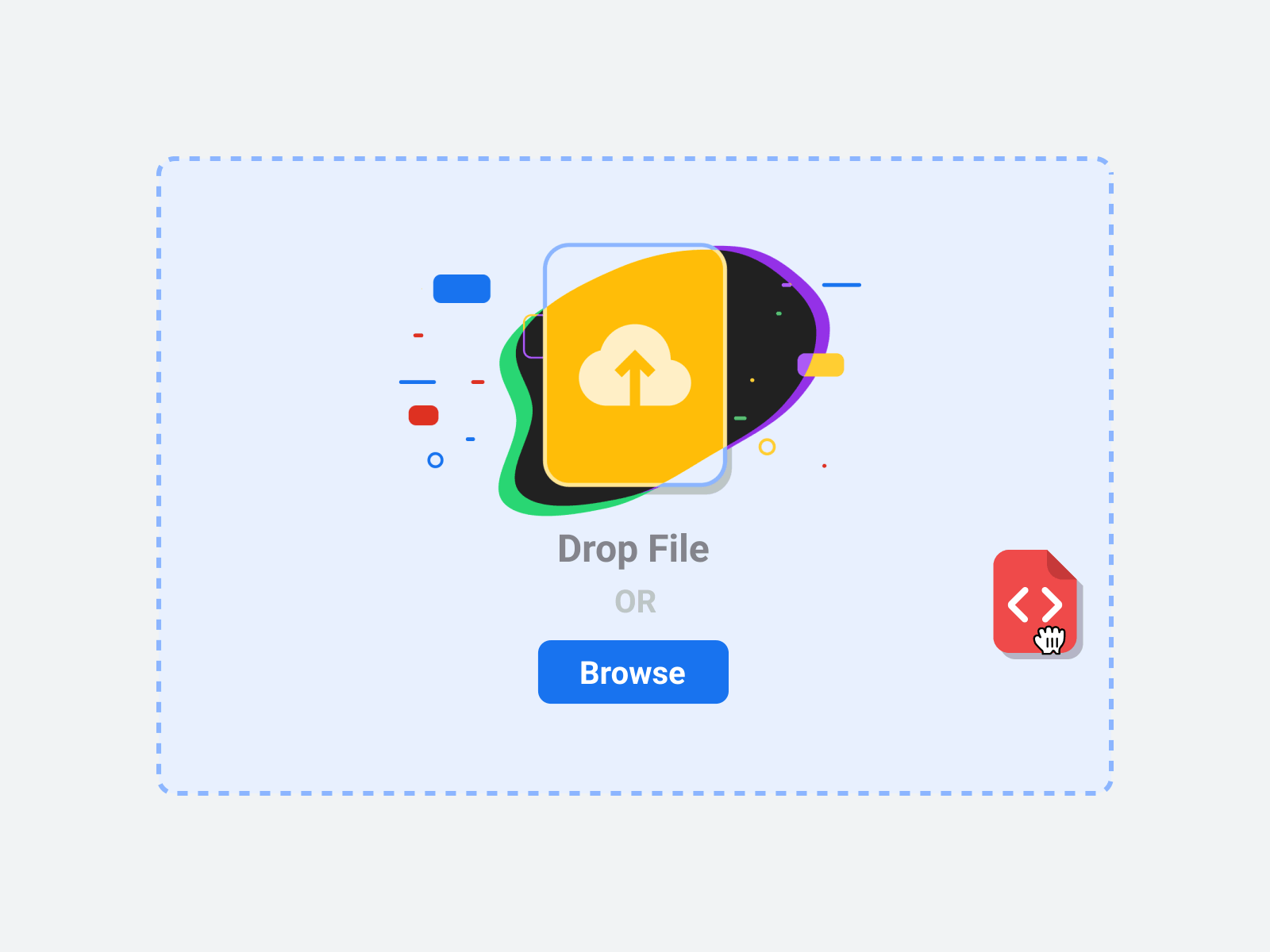 airfp.io - Process your RFPs in seconds